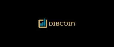 Home - DIBCOIN is a security token designed for facilitating acquisitions